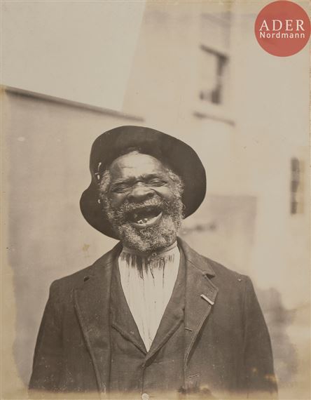 William Herman Rau | Exposition universelle de Saint Louis (1904 ...