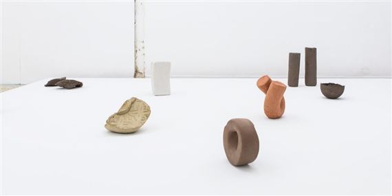 Marc Larré | Artist Overview | MutualArt