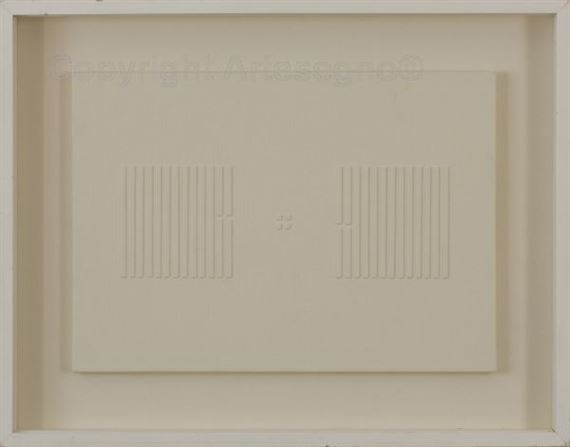 Roberto Colombo | 1 Exhibitions and Events | MutualArt