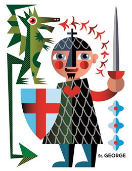 David Csicsko | Artist Overview | MutualArt