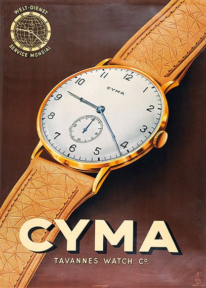 A Galib | 1 Artworks at Auction | MutualArt