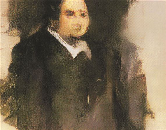 An Expert Guide to Art and Artificial Intelligence