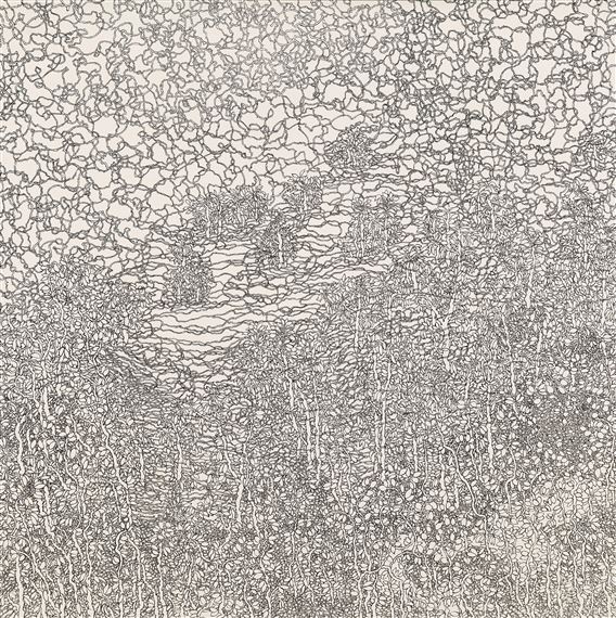 Winnie Mak | 1 Artworks at Auction | MutualArt