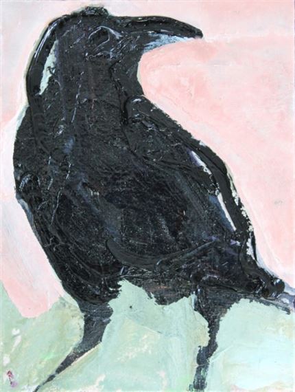 Matthew Krishanu | 3 Artworks | MutualArt