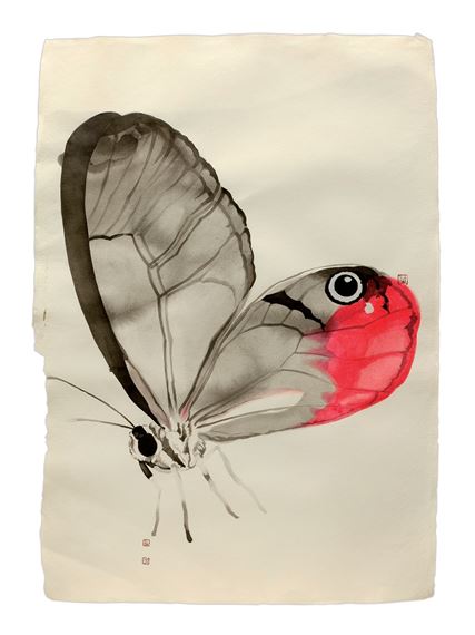 Jiří Straka | 9 Artworks at Auction | MutualArt