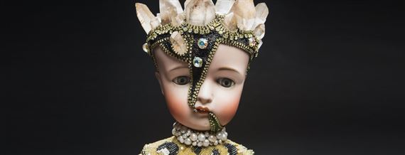 Betsy Youngquist | Artist Overview | MutualArt