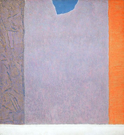 Gabriel Filion | 4 Artworks at Auction | MutualArt