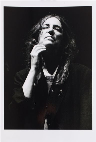 Federico Pacini | 1 Artworks at Auction | MutualArt