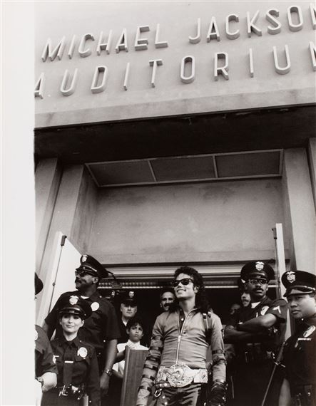 John Paschal | 3 Artworks at Auction | MutualArt