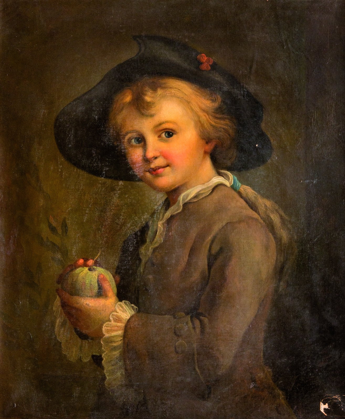 MutualArt.com - The Web's Largest Art Information Service.