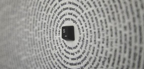 Khaled Barakeh | 5 Artworks | MutualArt