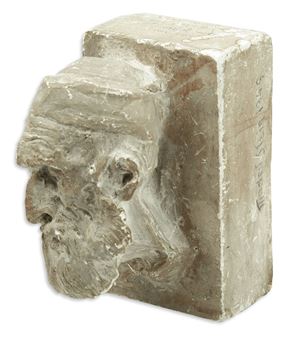 Modest Stein | 14 Artworks at Auction | MutualArt