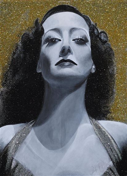 Juan Carlo Giusto | 4 Artworks at Auction | MutualArt