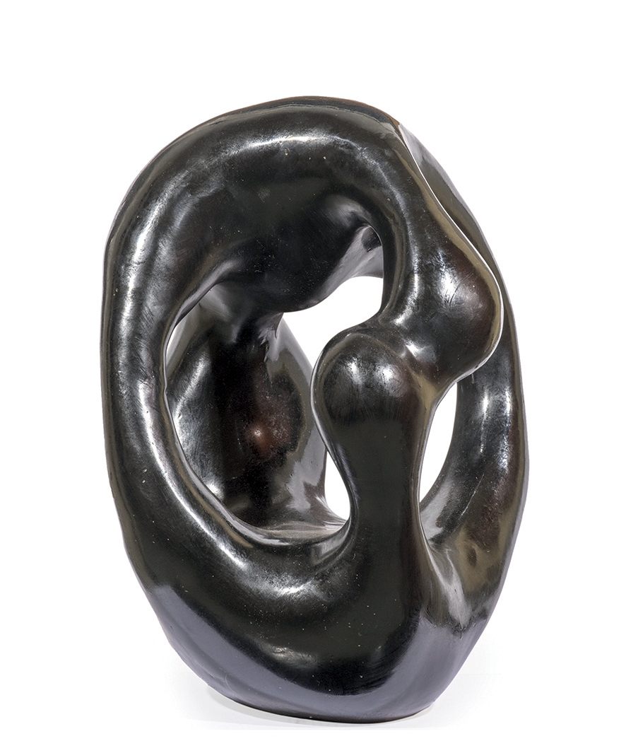 Xavier Alvarez | Le baiser | MutualArt