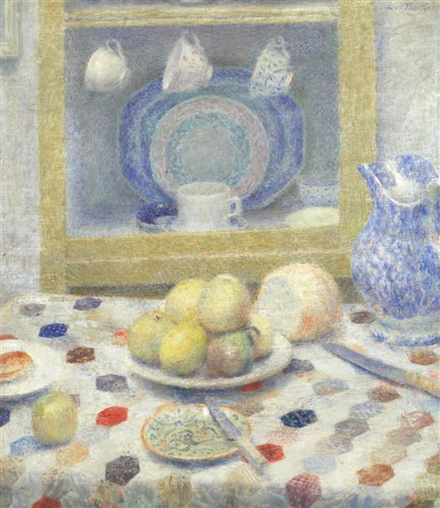 Dod Procter | 94 Artworks | MutualArt