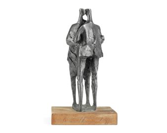 Wright Austin | Poppleton (1971) | MutualArt