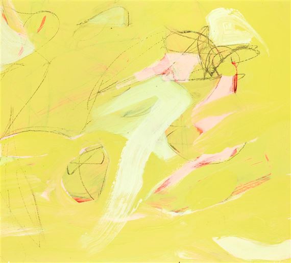 David Hegarty | Biography