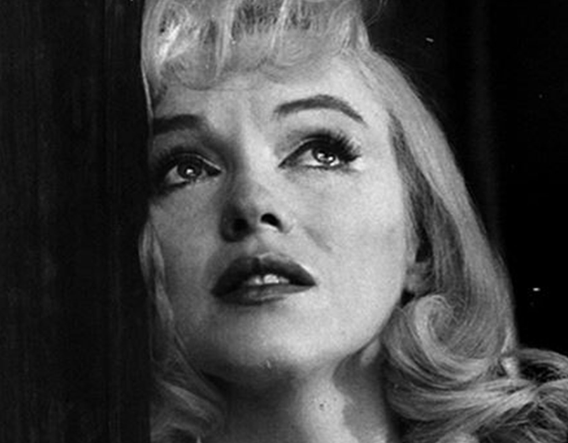 Marilyn Lange Current