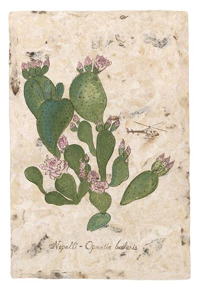 Sandy Rodriguez | Artist Overview | MutualArt