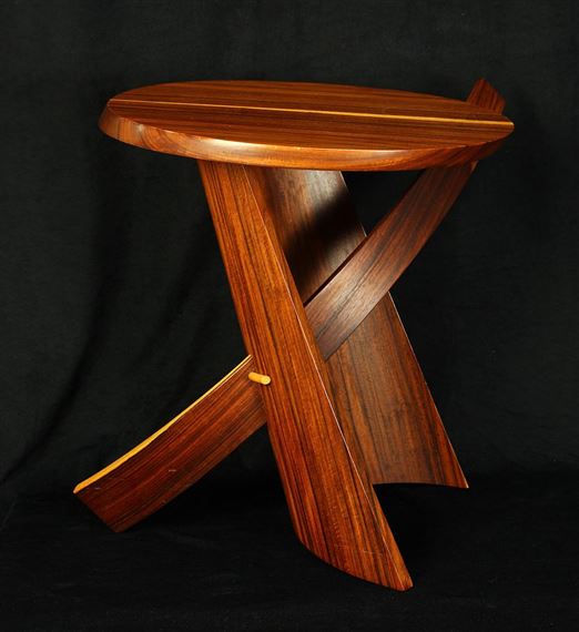 John and Carolyn Grew-Sheridan | 2 Artworks at Auction | MutualArt