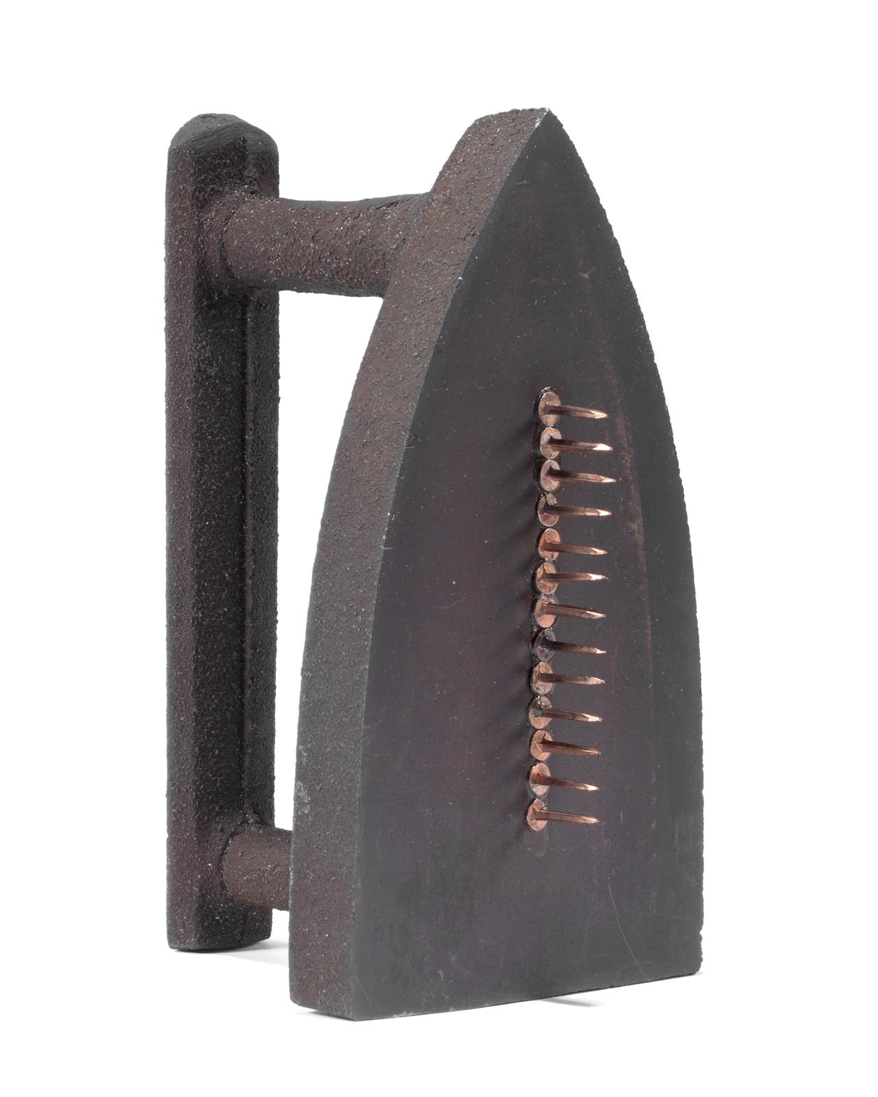 Man Ray | Catherine Barometer (1920) | MutualArt