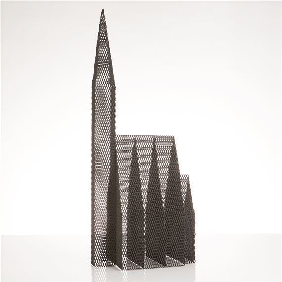 Kent Karlsson | 5 Artworks | MutualArt