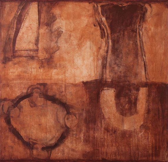 Marco Tulio Resende | Artist Performance at Auction | MutualArt