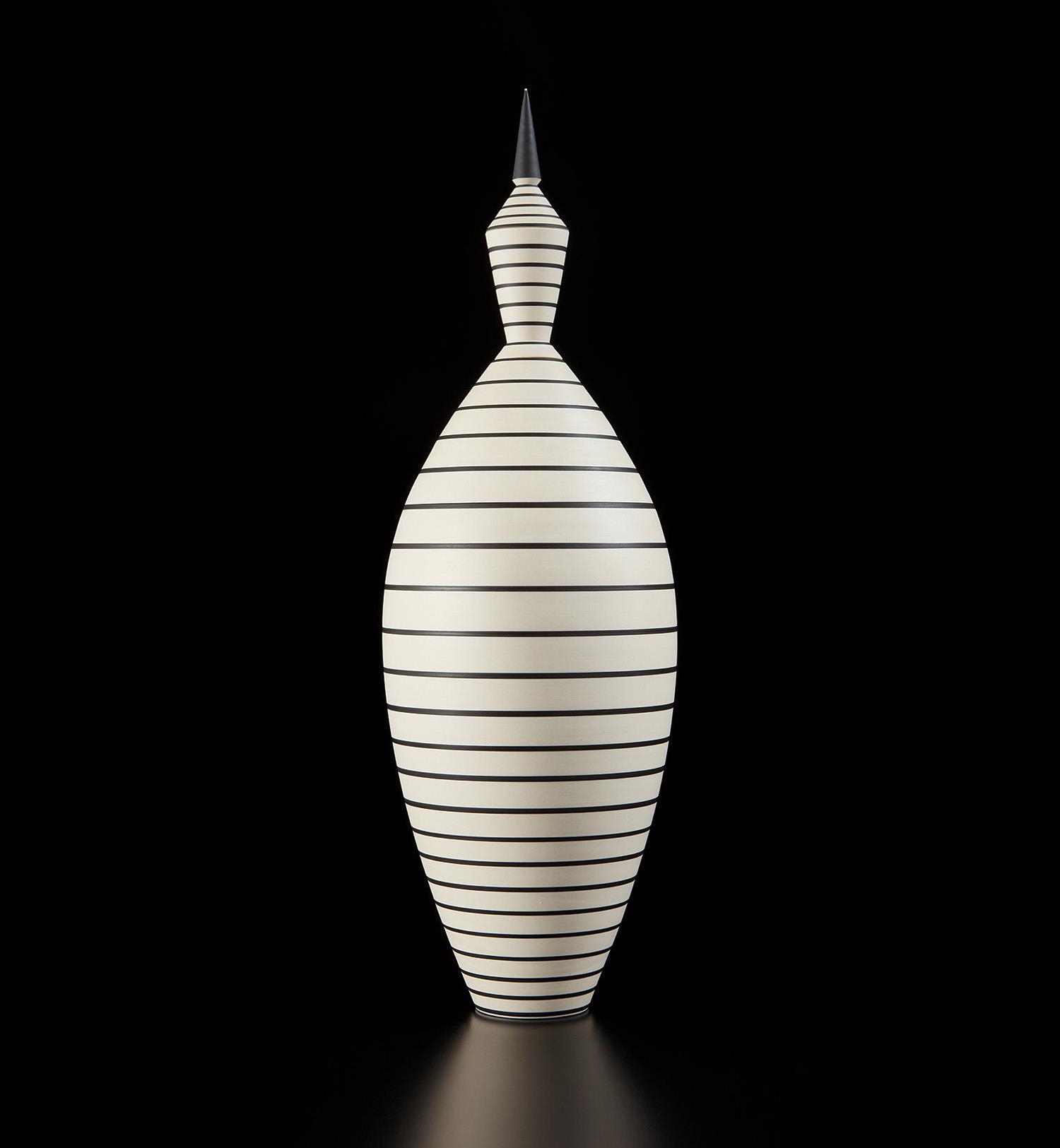 Roseline Delisle | Quadruple 1 (1991) | MutualArt