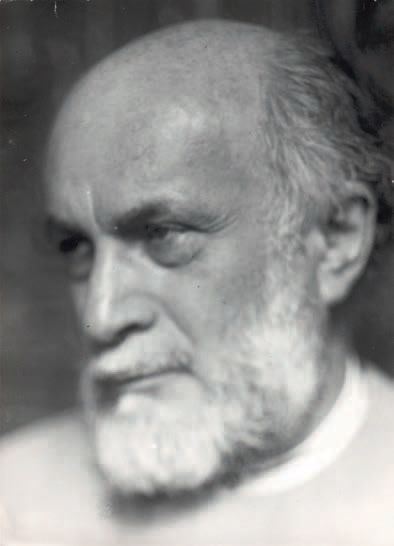 Ergy Landau | Antoine Bourdelle (1930) | MutualArt