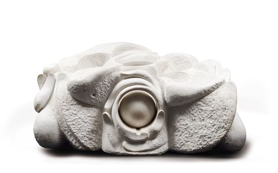 Louise Bourgeois | Blind Man's Buff (1984) | MutualArt