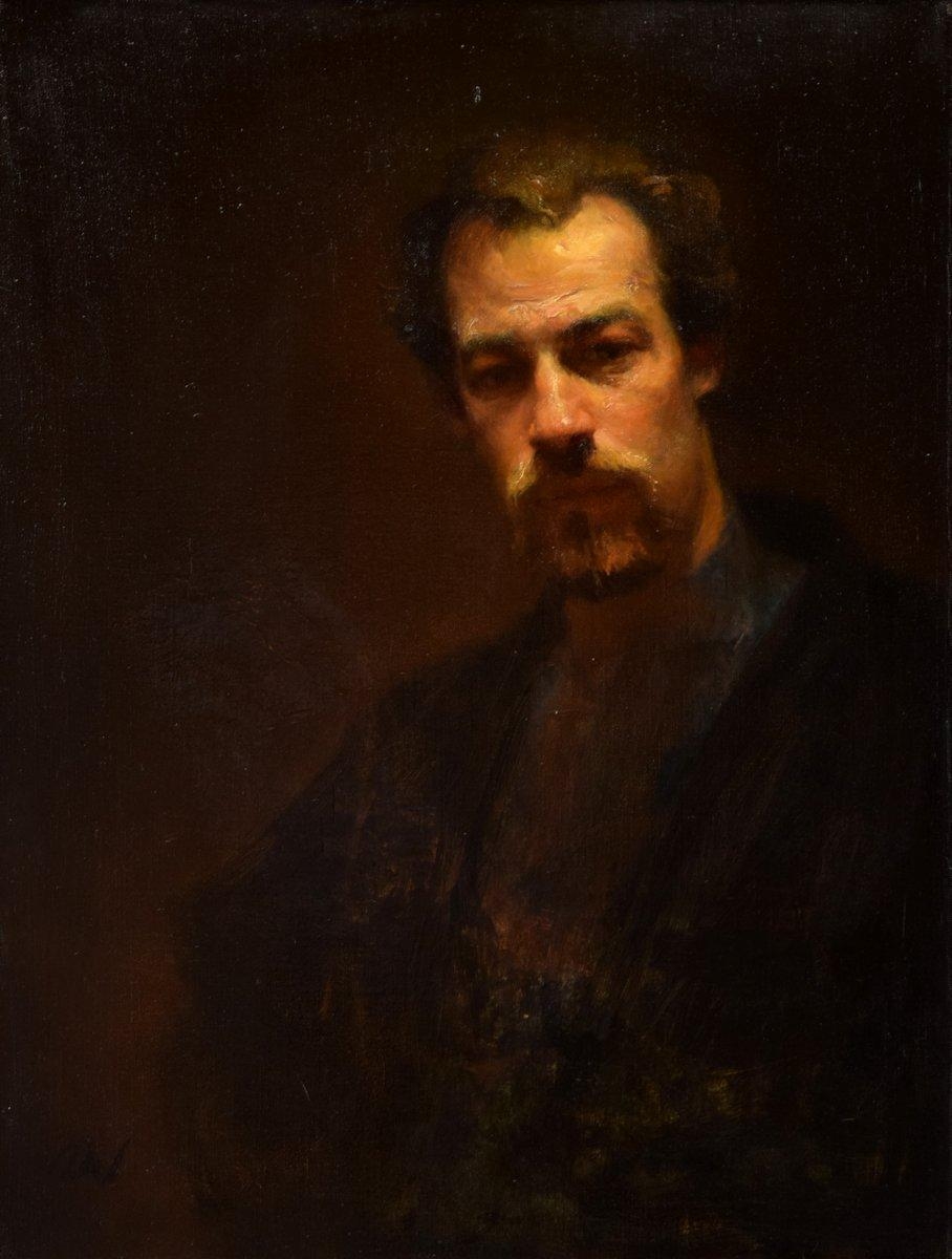 David A. Leffel | Still Life | MutualArt