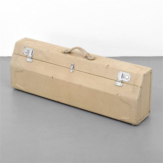 Karl Baisch | 3 Artworks at Auction | MutualArt