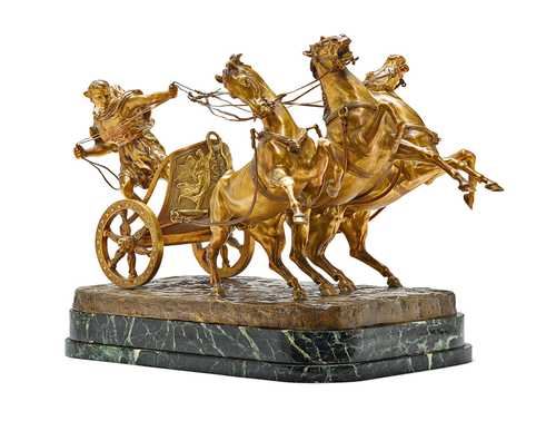 Antonio Vanetti | 8 Artworks at Auction | MutualArt