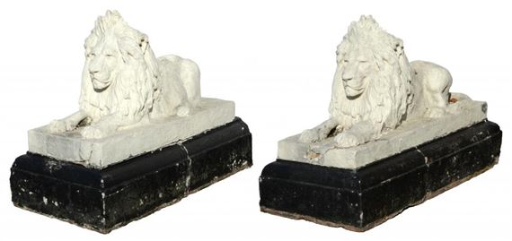 Joseph Parkinson | 1 Artworks at Auction | MutualArt