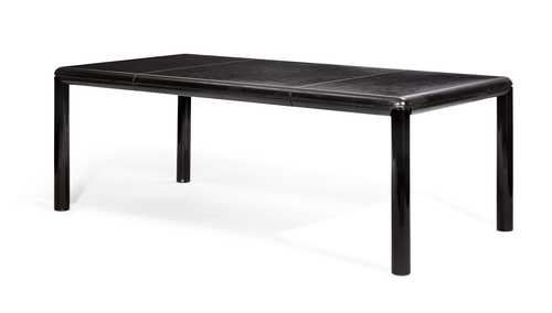 Charles Pfister | TABLE, Pfister Table (1977) | MutualArt