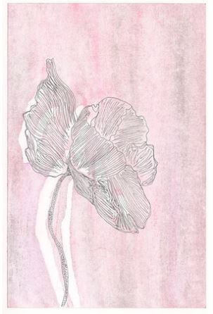 Mary Simpson | 4 Artworks at Auction | MutualArt