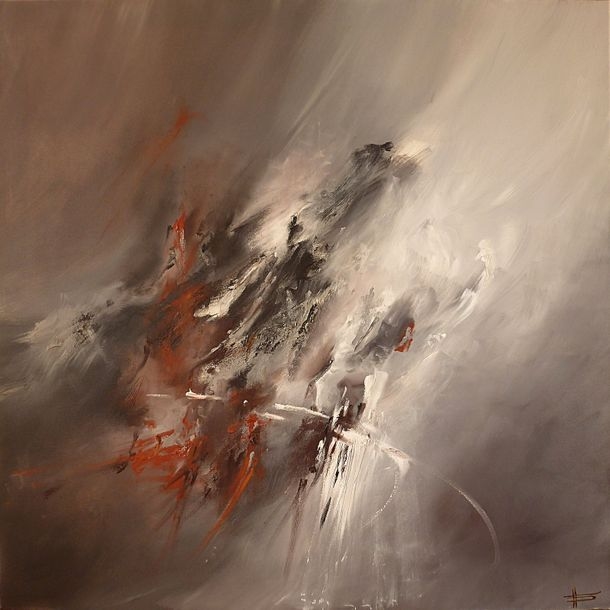 Florence Penet | Résonance | MutualArt