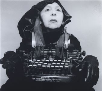 Tracey Emin | Art Auction Results