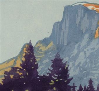 William S. Rice | 155 Artworks at Auction | MutualArt