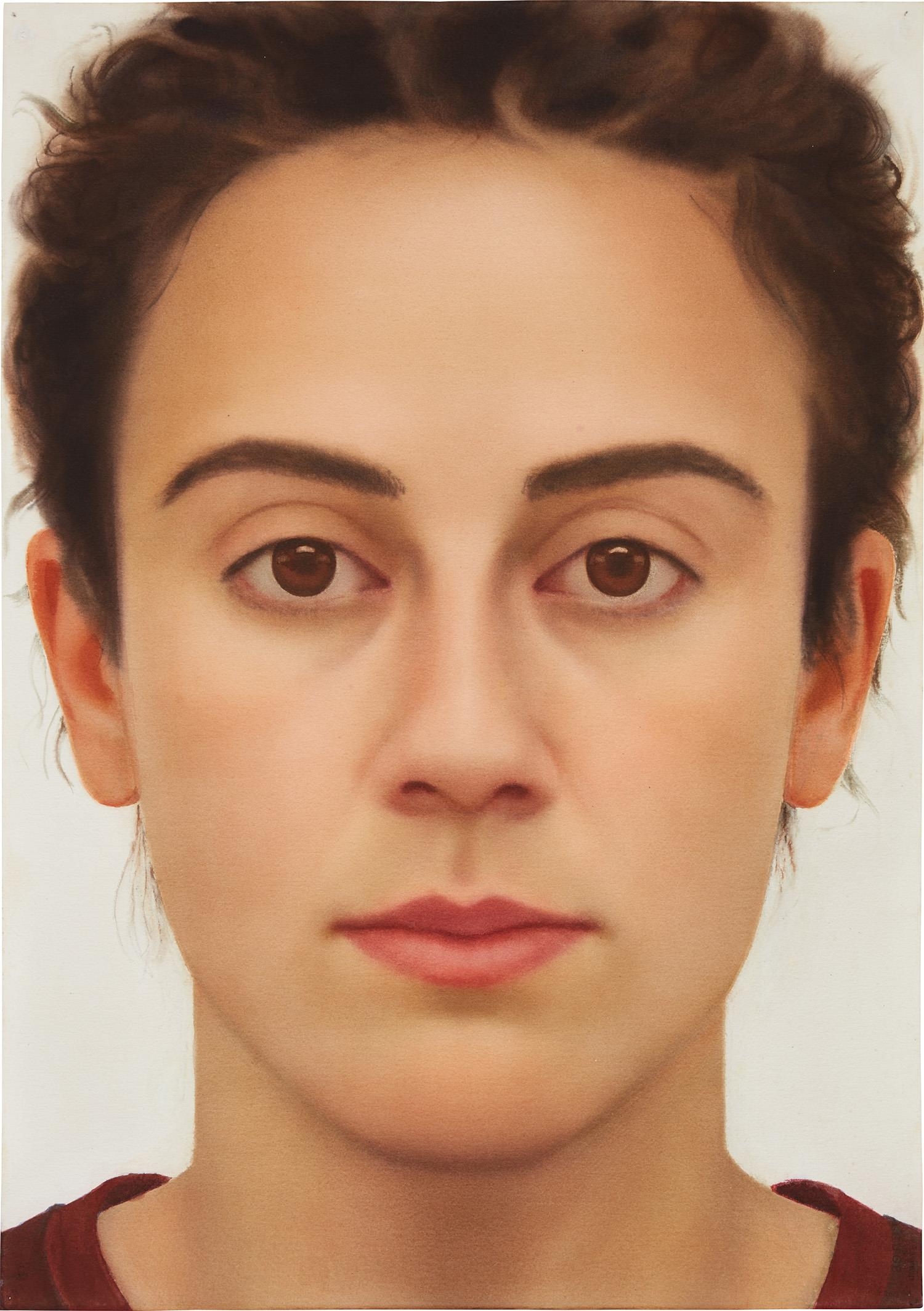 Till Freiwald | Lola II (2022) | MutualArt