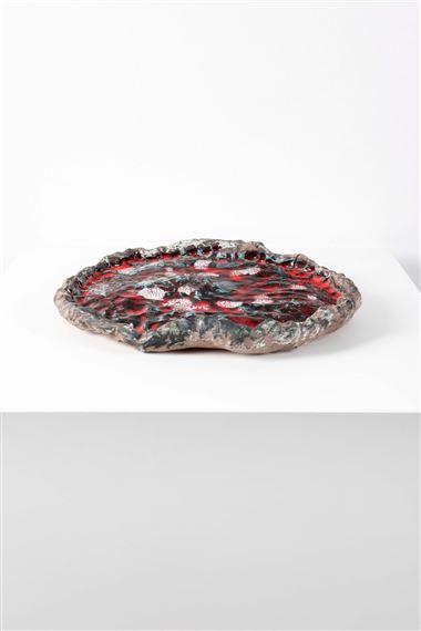 Ruby, Sterling | 246 Artworks | MutualArt