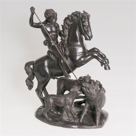 Renato Cellini | 1 Artworks at Auction | MutualArt