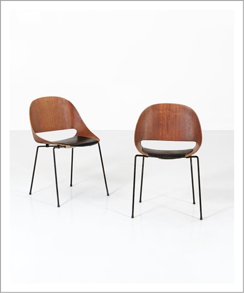 Léon Stynen | 5 Artworks at Auction | MutualArt