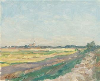 Laserstein Lotte | TRAUTE ROSE MIT ROTER KAPPE UND KARIERTER BLUSE ...