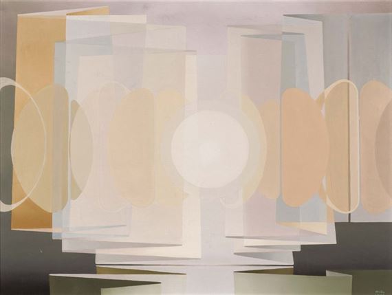 Raymond ART | Performance at Auction | MutualArt