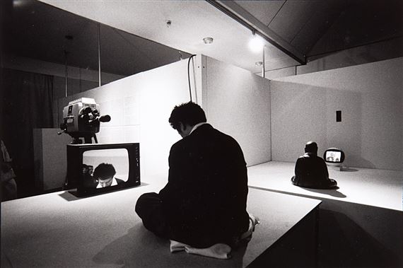 Giorgio Colombo | 14 Artworks at Auction | MutualArt