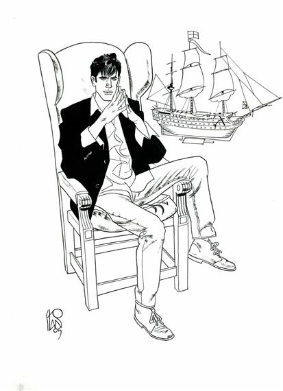 Angelo Stano | Performance at Auction | MutualArt