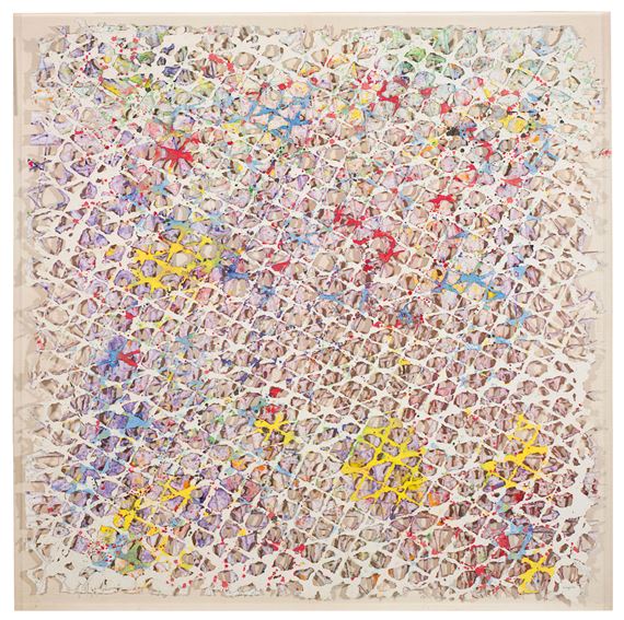 William Weege | 57 Artworks | MutualArt