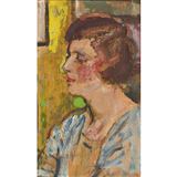 George LeslieHunter | Auction lots