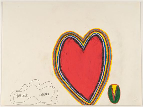 Hauser, Johann | 106 Artworks | MutualArt